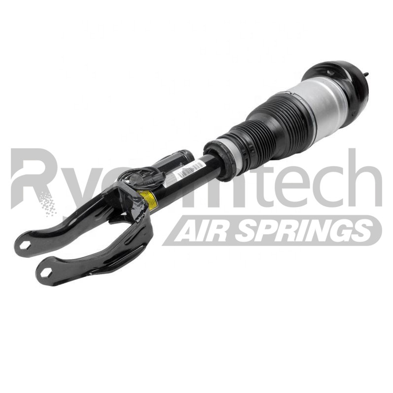 梅赛德斯奔驰 ML级/GL级 空气弹簧修理包 1D-1413 - 温州市迅源汽车部件有限公司