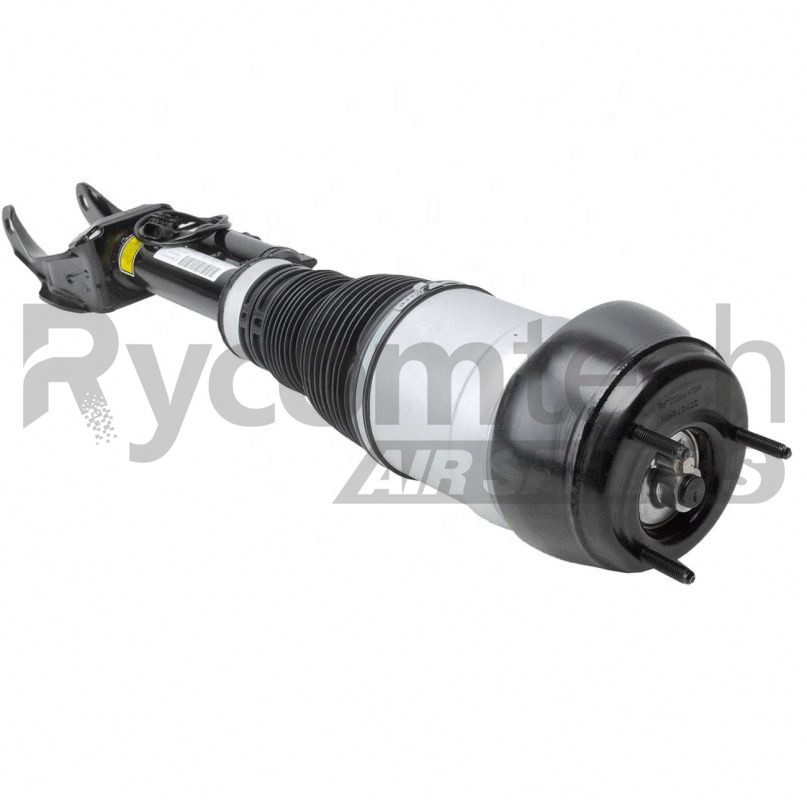 梅赛德斯奔驰 ML级/GL级 空气弹簧修理包 1D-1413 - 温州市迅源汽车部件有限公司