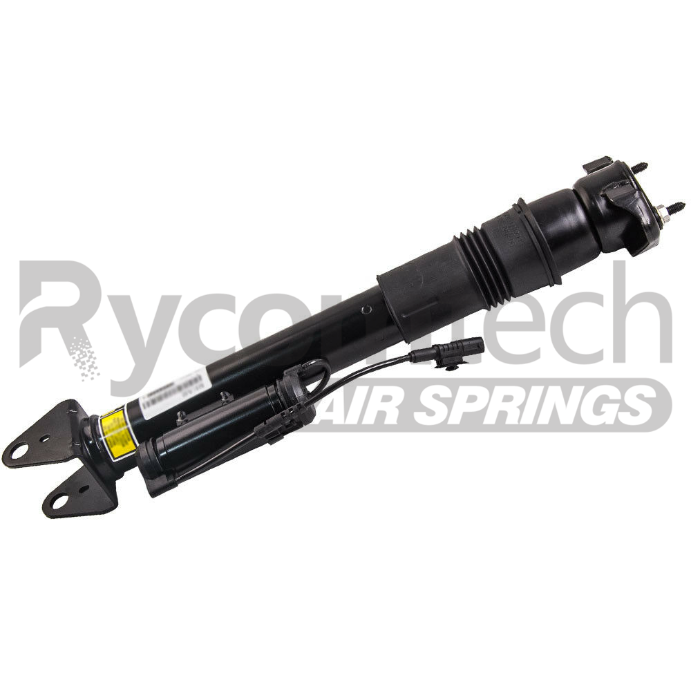 梅赛德斯奔驰 R级 减震器带电 1D-0931 - 温州市迅源汽车部件有限公司